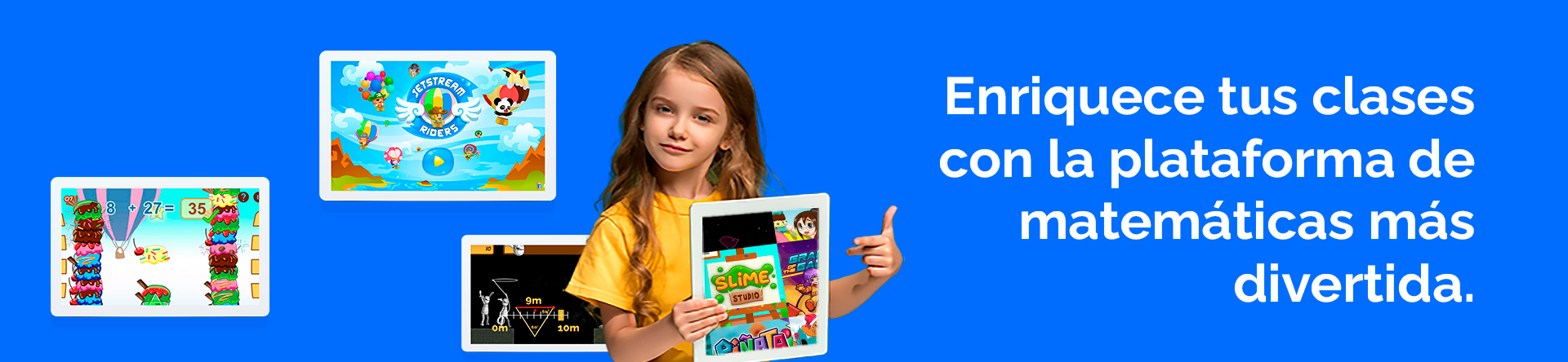 Mangahigh en Español – Mangahigh en Español